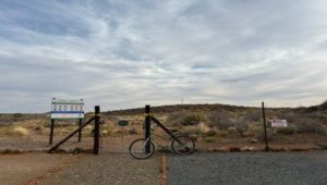 Discover Vosburg: The Northern Cape’s Hidden Gem | Northern Cape South ...